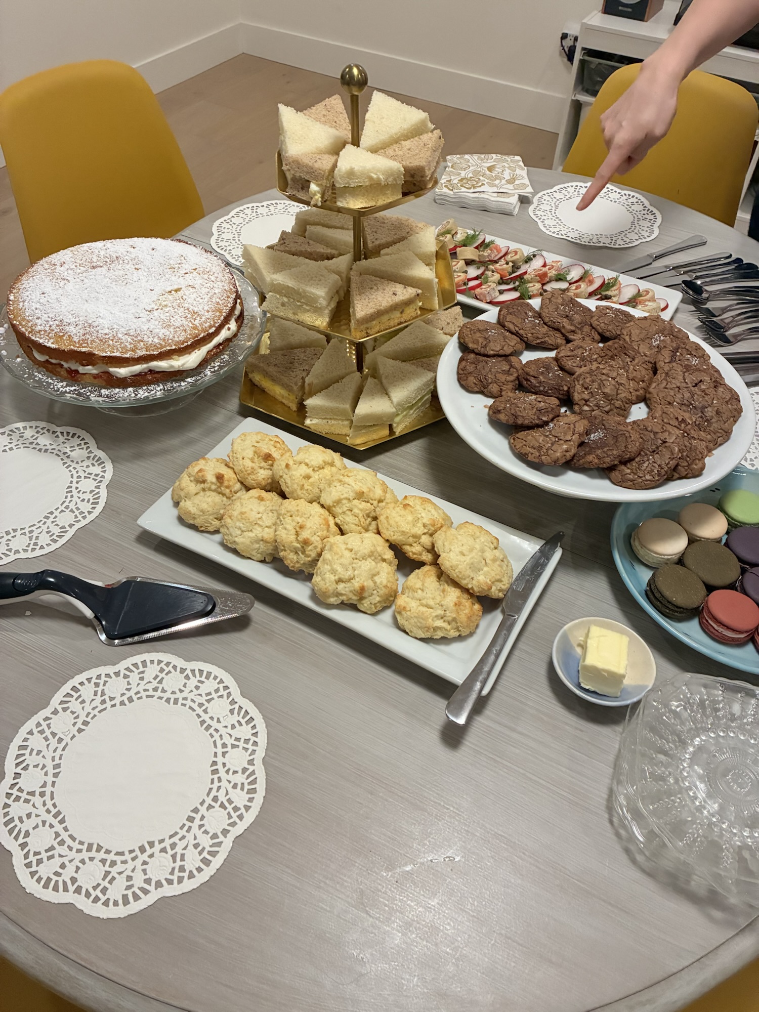 2026 Highlights: January – Karissa Reads Books